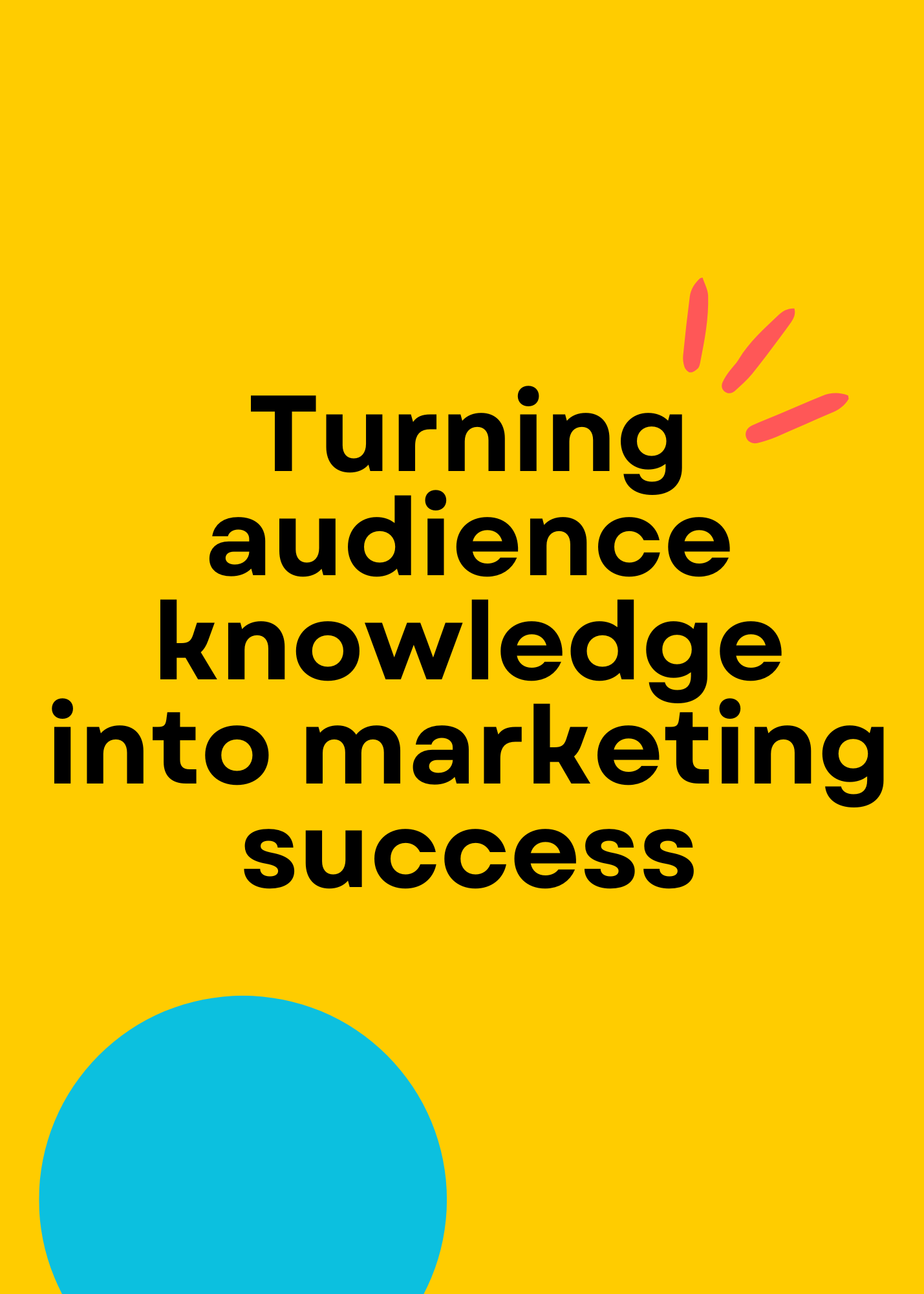 Marketing support for small businesses in Surrey